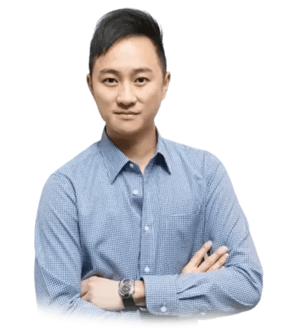 Swivt | Talent Exploration And Development Platform