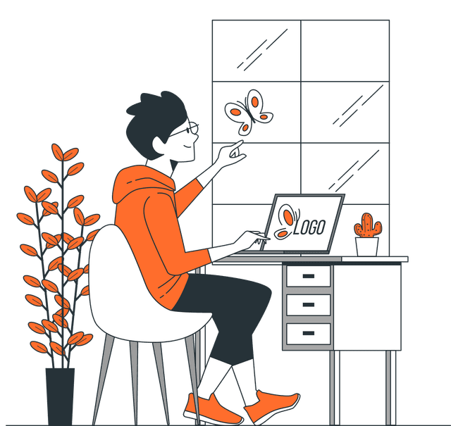 Revolutionizing Design in the Digital Age